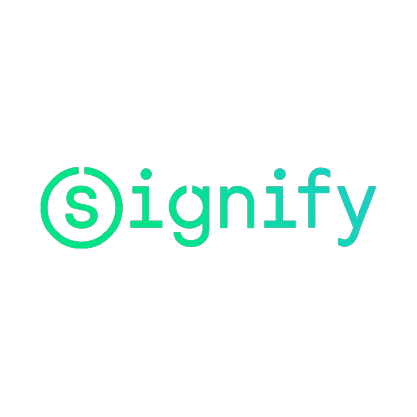 Find the SIGNIFY INNOVATIONS INDIA LIMITED Financial Results