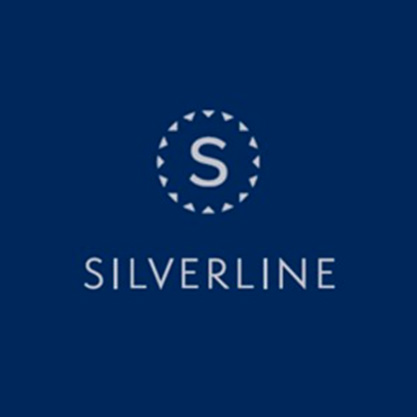 Silverline Technologies Ltd Share Price - Buy Shares Online