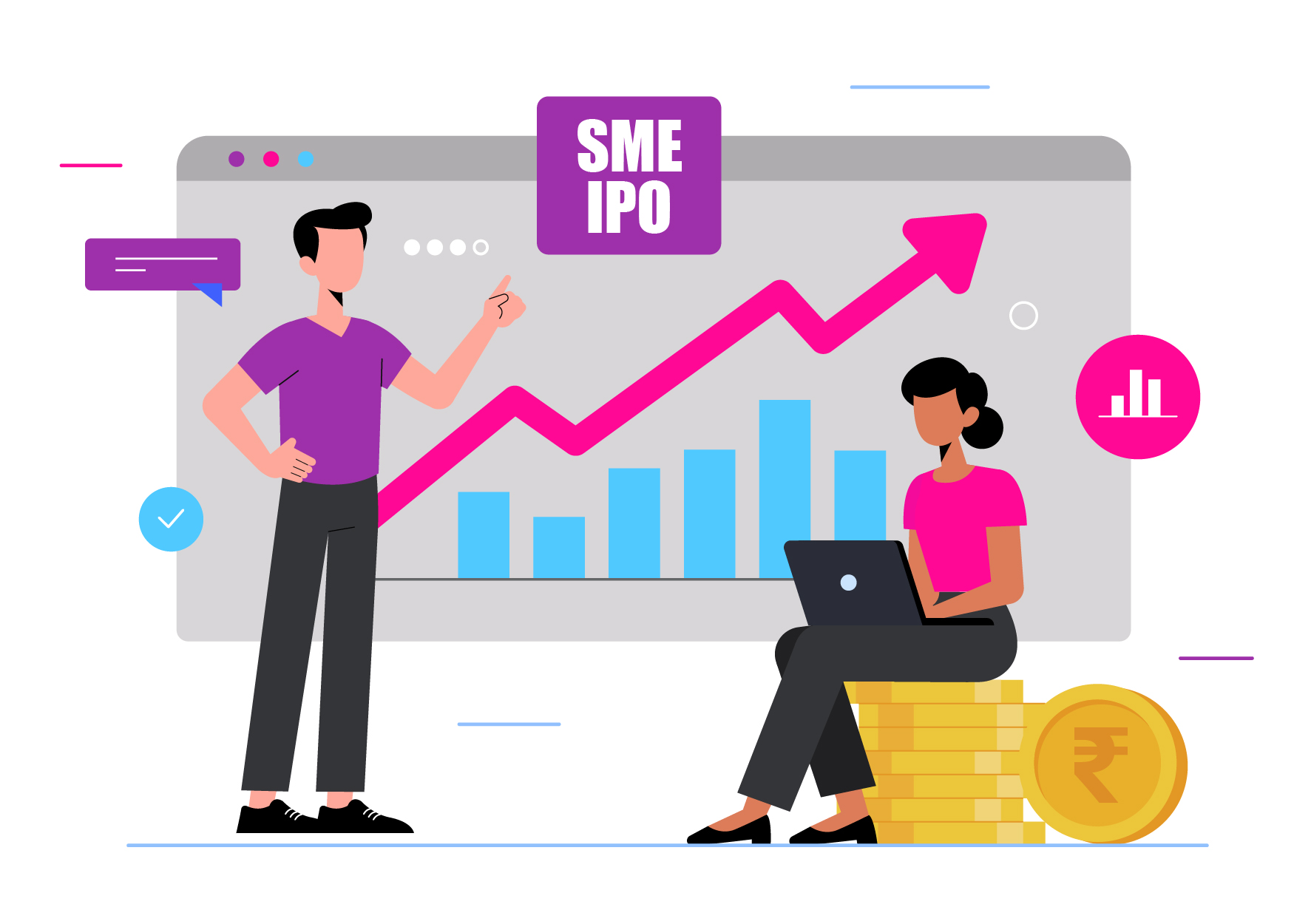JSW Infrastructure - Mainboard IPO