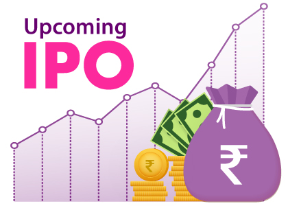 Investment Opportunity : Upcoming IPO Spotlight
