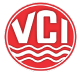 VCI Chemicals Achieving Milestones - Signs New Contracts