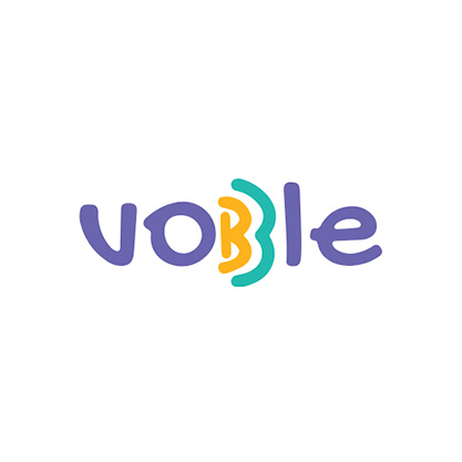 Explore SharkTank Featured Vobble Startup
