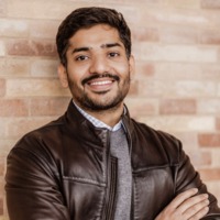 Vikas Choudhary Portfolio, Shareholdings & Investments.