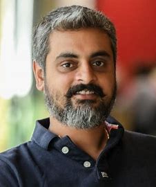 Suraj Saharan Portfolio, Shareholdings & Investments.