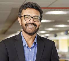 Varun Berry Portfolio, Shareholdings & Investments.