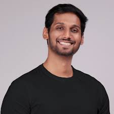 Vedang Patel Portfolio, Shareholdings & Investments.