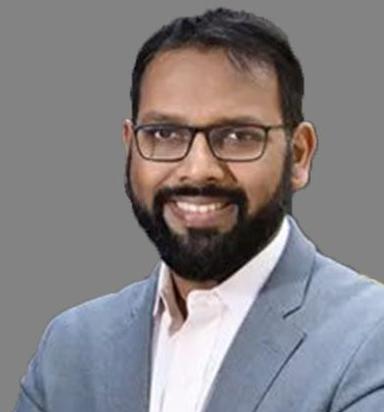 Abhinav Sinha Portfolio, Shareholdings & Investments.