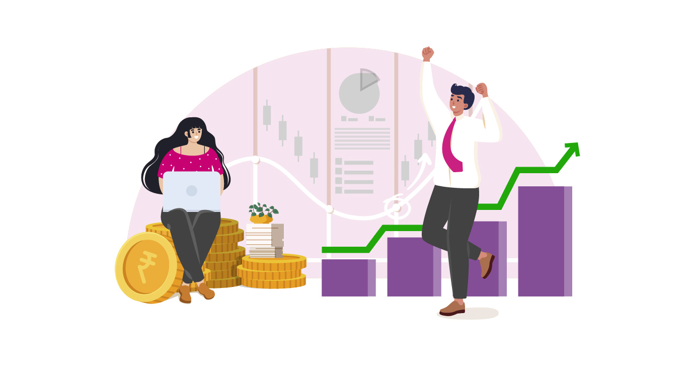 Unicorn investing should be fun