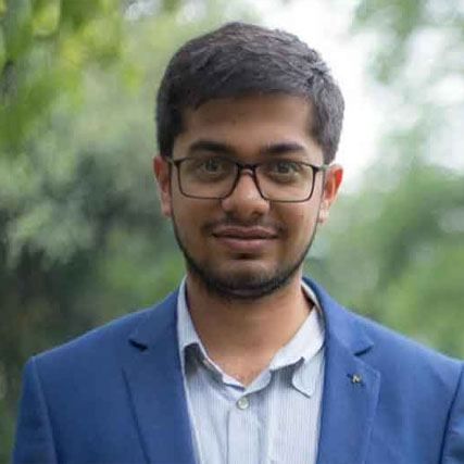 BharatPe Share Price - Financial, Valuation & News