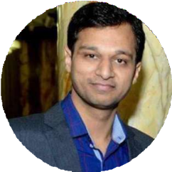 Buy Sell Twekesbury Share Price Today | Get IPO Detail