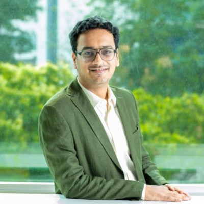 Bitkuber Investments Share Price - Financial, Valuation & News