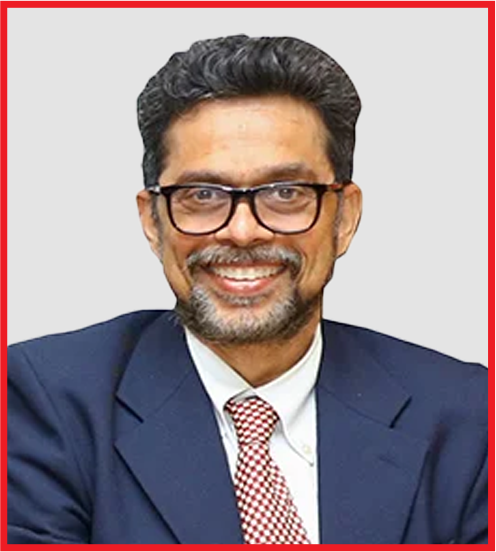 Asirvad Micro Finance Share Price - Financial, Valuations & News