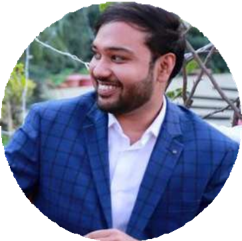 Buy Sell Twekesbury Share Price Today | Get IPO Detail