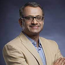 MUTHOOT MICROFIN Share Price - Live NSE/BSE