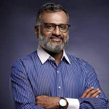 MUTHOOT MICROFIN Share Price - Live NSE/BSE