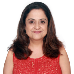 (Credo Brands Marketing) Mufti Share Price - Live NSE/BSE
