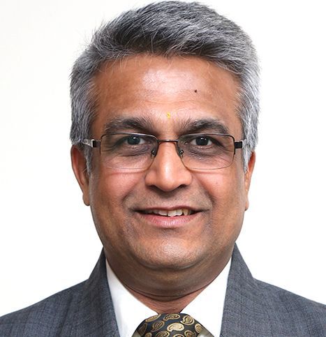 Waaree Energies Unlisted Shares - Share Price Today - Planify