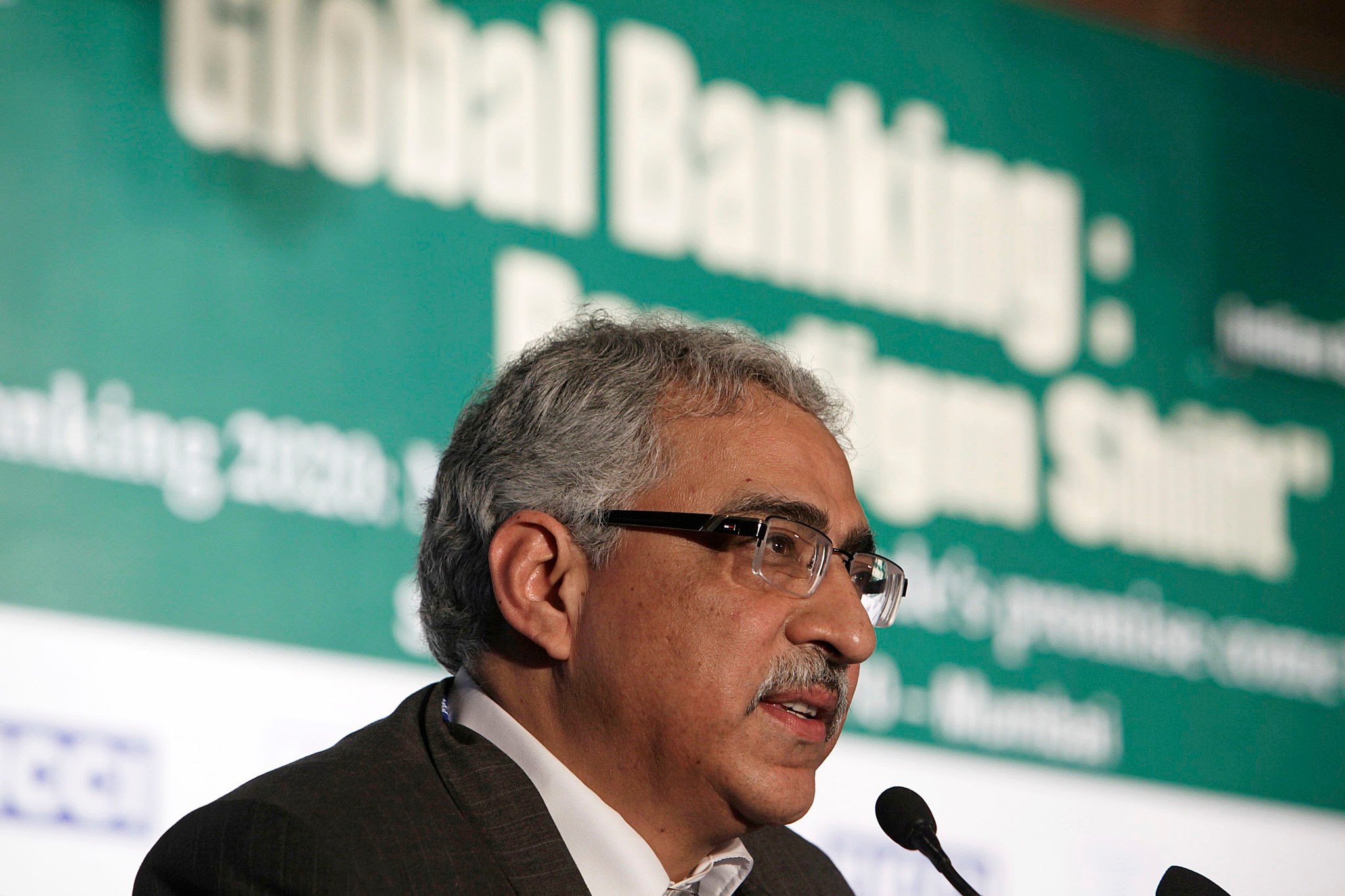 Waaree Energies Unlisted Shares - Share Price Today - Planify