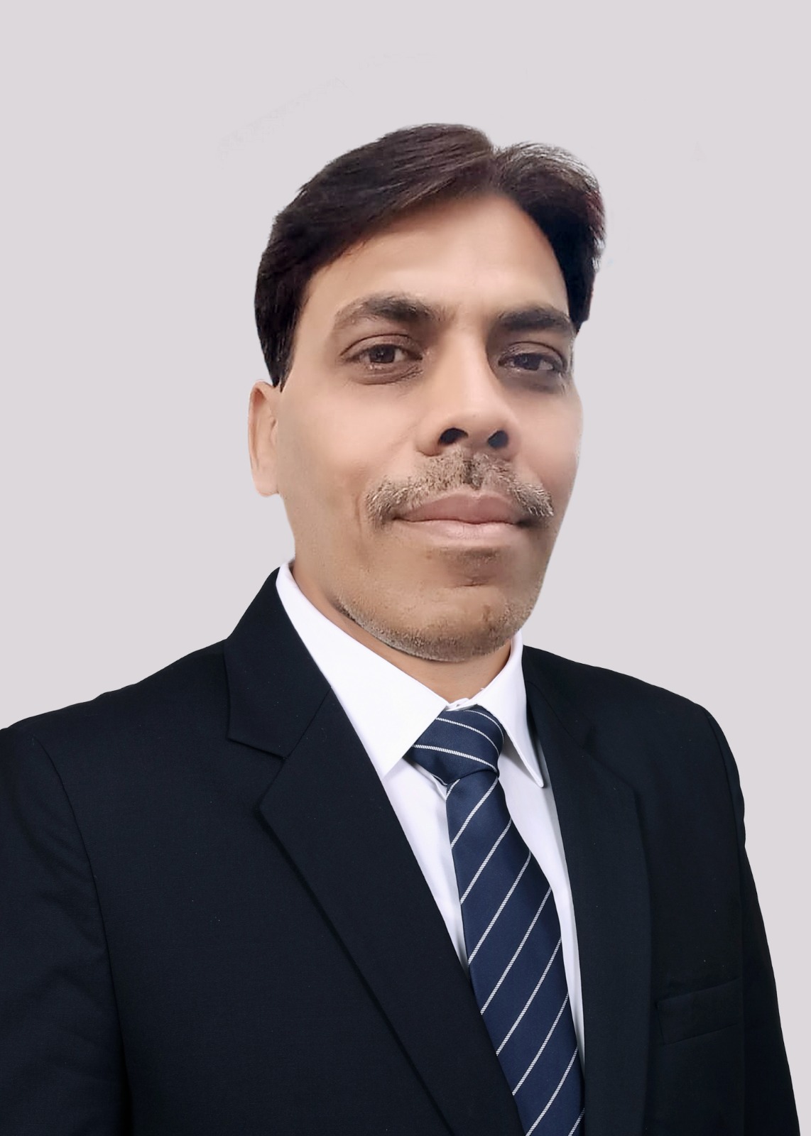 Royal Sense Share Price - Live NSE/BSE | Planify