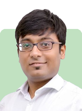 Vastu Housing Finance Share Price - Financial, Valuations & News
