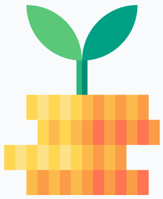 MK Roy & Bros Projects Ltd Share Price - Financial Valuations