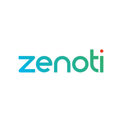 Zenoti India Share Price Live - Buy Sell Online