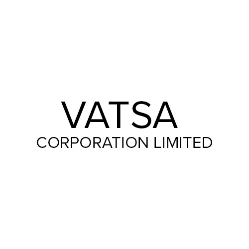 Vatsa Logo