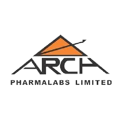 Planify - India's Biggest Marketplace for Private Equity